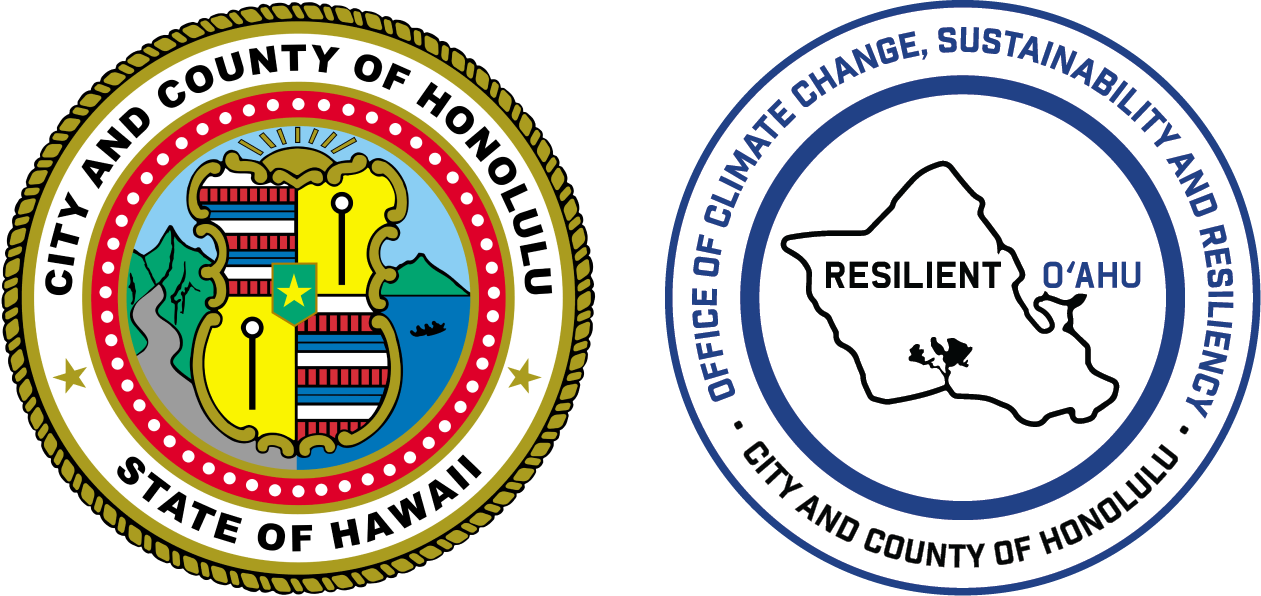 BBB Utility Data Access Portal